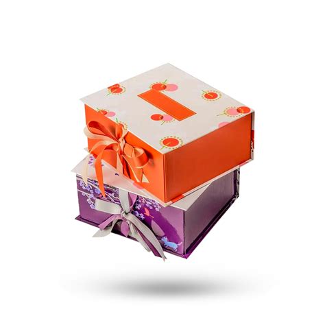 Small Rigid Boxes Custom Small Size Rigid Boxes Packaging Bull Uk