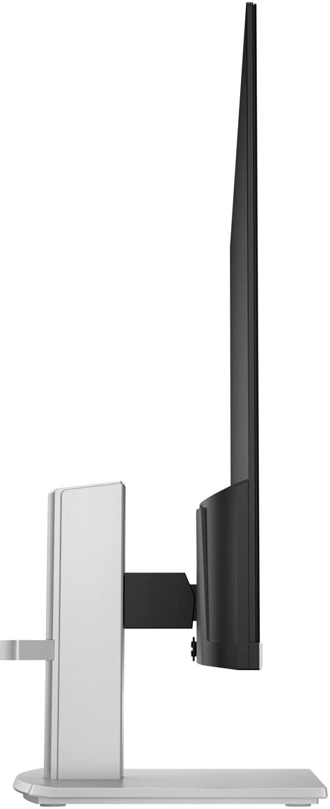 Questions And Answers HP 27 IPS LED FHD FreeSync Monitor With Adjustable Height HDMI VGA