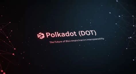 Blog Crypto Insights For The Modern Investor Clodex