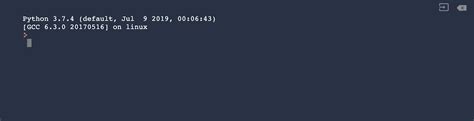 Github Ianwanjohi100daysofpython Want To Join The Course Start
