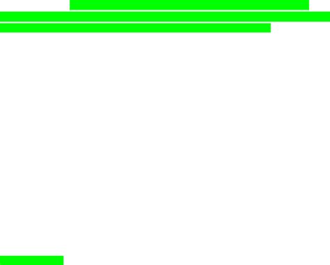 Background Check Policy And Procedure In Word And Pdf Formats Page 2 Of 2