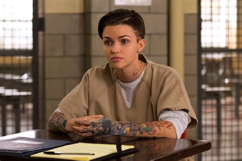 15 Young Breakout Talents Of 2015 Gallery Decider