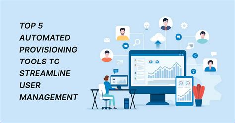 User Provisioning Management