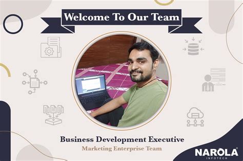 Narola Infotech On Linkedin Welcometonarolainfotech Narolainfotech