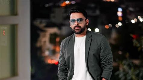 Harsh Gujral Upcoming Movie Harsh Gujral Movie Release Date Harsh Gujral Bollywood Debut