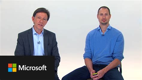 Top Reasons To Run Sql Server On Azure Vm Youtube