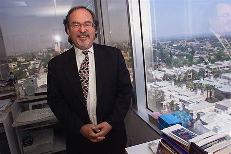 David Horowitz Leftist Turned Trump Defender Is Dead At 86 The New York Times