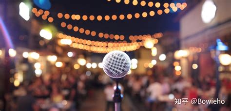 如何策划活动：活动策划指南 知乎