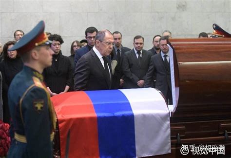 中国驻以色列大使杜伟 5 月 17 日去世，初步判断因身体健康原因意外去世，发生了什么？ 知乎