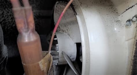 GE Freezer Not Freezing Try THIS Fix First