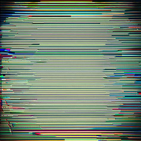 Rq 5 Ethical Considerations Of Scientometrics Webometrics And Bibliometrics With Ai Hackernoon