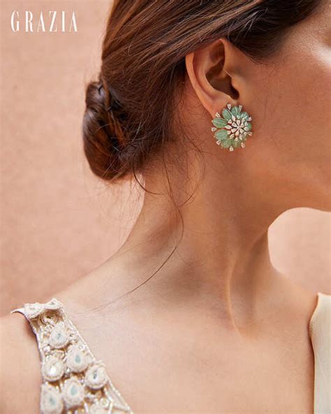 Designer Arpita Mehta On Inheriting Good Taste From Mother Ragini Mehta