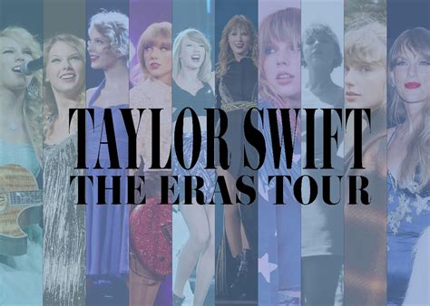 The Eras Tour Png Digital Download Taylor Swift 57 Off