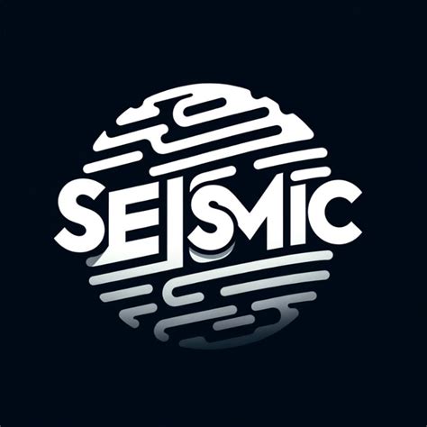 Seismic Wallet Collection · Subber