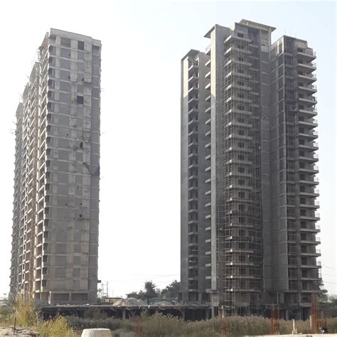 Assotech Blith In Sector 99 Gurgaon Price Location Map Floor Plan