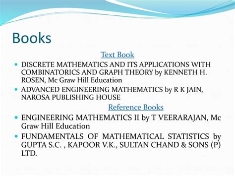 Lecture Zero Cse 333 11 Ke117pptx Educational Assessment Education