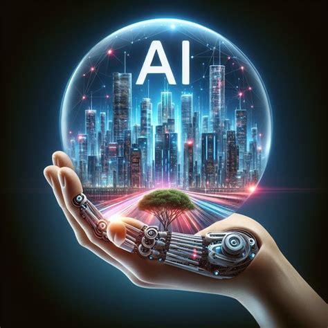 Is Openai Falling Behind In The Ai Race The Ai Landscape Is Shifting