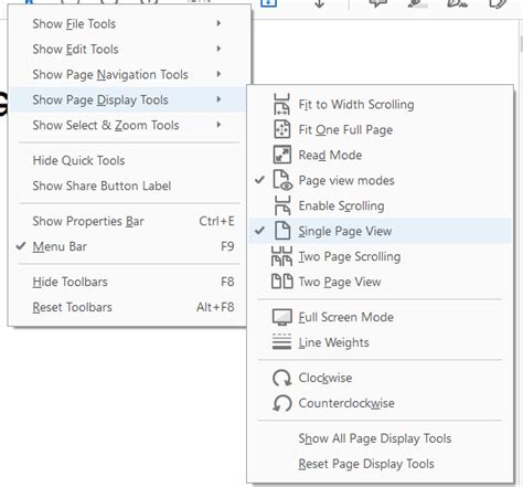 PDF Stata Cahaya Semesta Curahanhati
