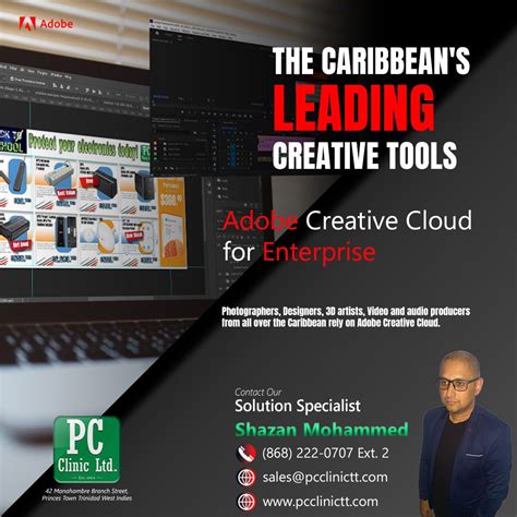 Shazan Mohammed Posted On Linkedin