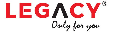 All Products Legacy Electronics Legacy Electronics