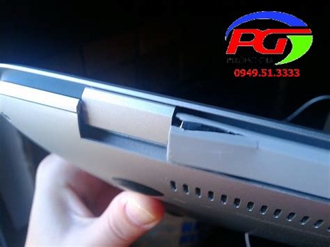 Kh C Ph C B N L Macbook B G Y Kh Ng L N T I H N I