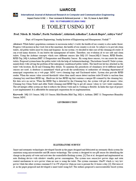 ijarcce 2024 13462 pdf