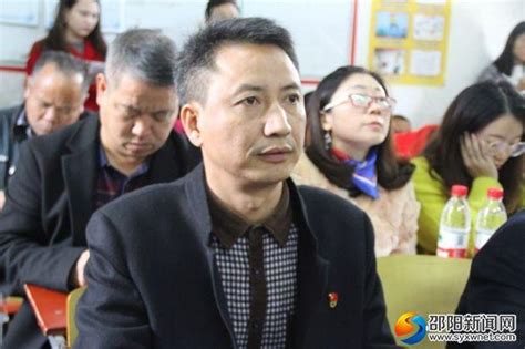 綏寧苗鄉侗寨11名青年教師賽場競風流 每日頭條
