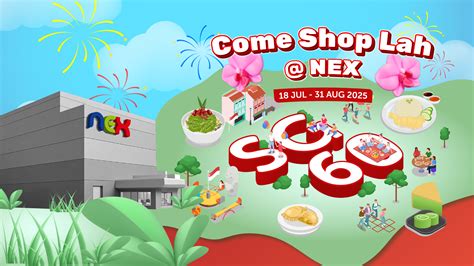 Singapore Science Festival Singapore Science Festival