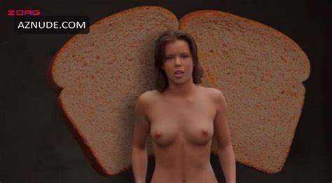 DIRTY DEEDS NUDE SCENES AZNude DIRTY DEEDS NUDE SCENES AZNude