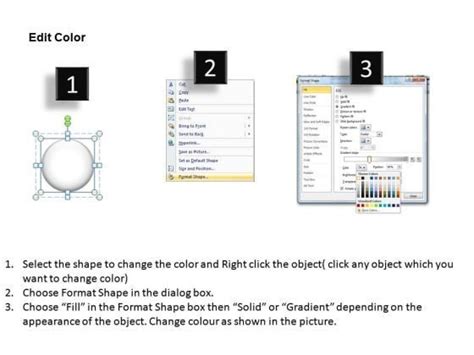 Computer Internet Web Icons PowerPoint Slides And Ppt Diagram Templates