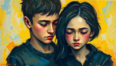 Kitty Autism Understanding Feline Behavioral Differences