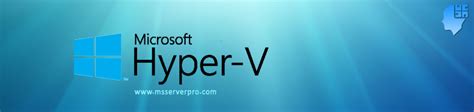 support for usb access in windows server 2012 r2 hyper v through