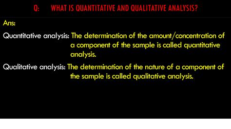Gas Chromatography Short Notes At Darcy Sunderland Blog