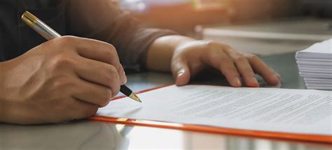 Декларация на товары — что это когда и как делается декларирование товаров