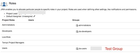 How To Give A Jira User Access To Only One Project Allcode