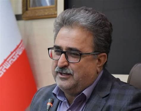 بیمارستان‌های فاقد پروانه، امکانات قابل‌قبولی برای زایمان مادران ندارند ایسنا