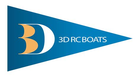 Faqs 3drcboats