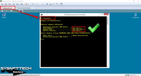 How To Configure Cloud In GNS Very Easy