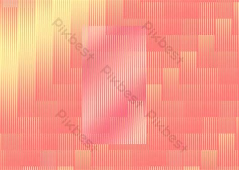 Line Segmentation Color Tile Seamless Background Segment Gradient Psd