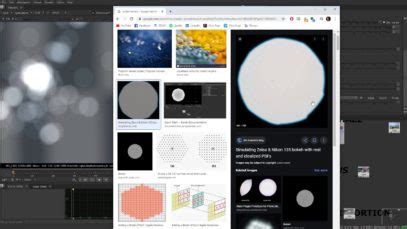 Re Lighting Real Footage In Nuke Nuke Compositing Tutorials