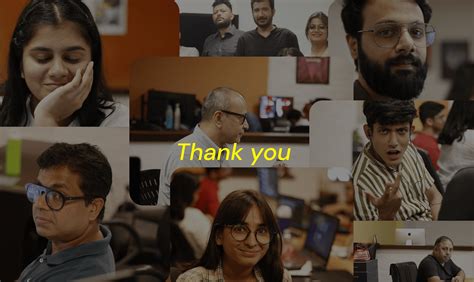 Internship Project Behance Behance