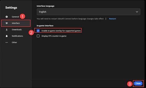 Obs Game Capture Not Working Solved Driver Easy