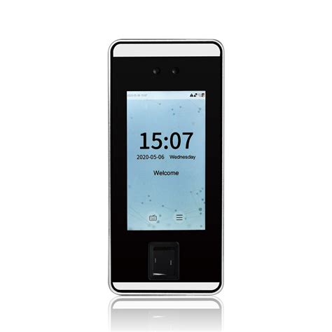 Dynamic Fast Speed Time Attendance Webbased Biometric Facial Recognition Attendance And Facial