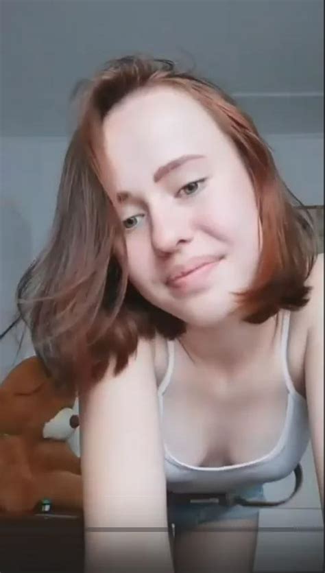 Name Source R Findthatpornstar