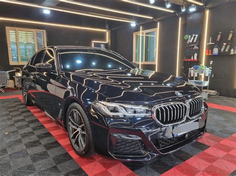 박선생출장스팀세차 박선생스팀손세차 프리미엄 디테일링 항상 믿고 맡겨주시는 단골 꾸준히