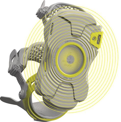 Bindings Technology Bataleon Eu