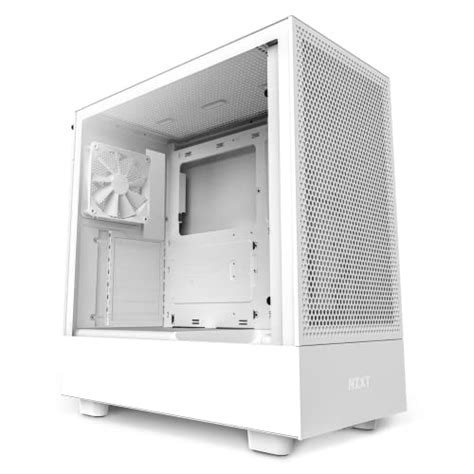 Top 5 Best White Pc Case Expert Researched Of 2025