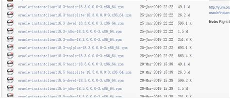 Postgresql访问oracle数据 南大仙 博客园 Postgresql访问oracle数据 南大仙 博客园