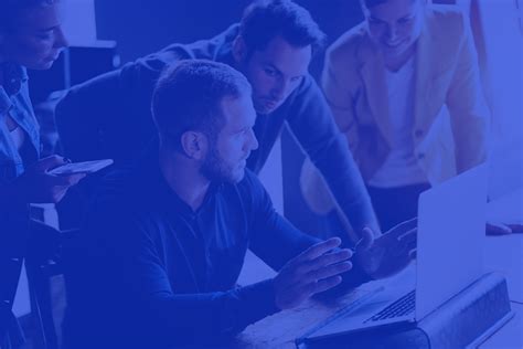 Datasec Cutting Edge Cyber Security Solutions