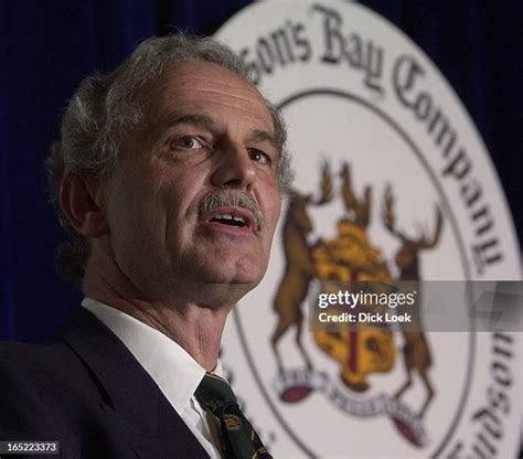 Dick Loek Photos And Premium High Res Pictures Getty Images